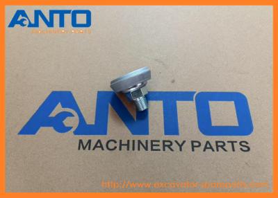 China 9G-5127 9G5127 Breather Excavator Spare Parts Suitable For 3126B 3516C 322C 324D for sale
