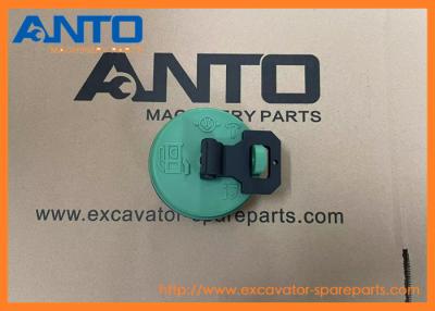 China 1428828 142-8828 Filler Cap Excavator Engine Parts Fitting For 924G 924GZ 928G 930G for sale