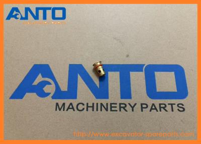 China 239-8135 2398135 Valve As-Vent Excavator Spare Parts Suitable For C13 345D 349D 352F for sale