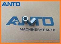 China 4P-4369 4P4369 Spacer Excavator Spare Parts  For 330C 330C FM 330C L 330C MH for sale
