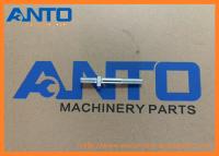 China 211-3445 2113445 Stud Bolt Excavator Spare Parts Suitable For 345C 345D 349D C9 C13 for sale