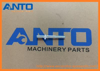 China 211-3445 2113445 Stud Bolt Excavator Spare Parts Suitable For 345C 345D 349D C9 C13 for sale