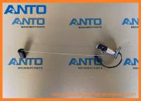 China 481-6691 4816691 Fuel Lever Sender Excavator Electric Parts For 323F LN for sale
