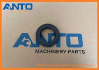 China 551-5111 5515111 Seal Excavator Spare Parts Fitting For 323 320 320 GC 318F L 326D2 L for sale