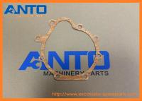 China 4W-7592 4W7592 Gasket Excavator Spare Parts Suitable For 3114 3116 214B 320B 322B for sale