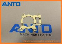 China 191-4457 1914457 Gasket Excavator Spare Parts Suitable For C-9 C9 330D 330D MH 336D for sale