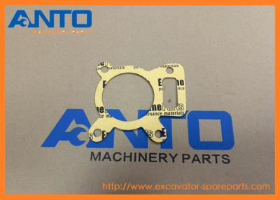 China 191-4457 1914457 Gasket Excavator Spare Parts Suitable For C-9 C9 330D 330D MH 336D for sale