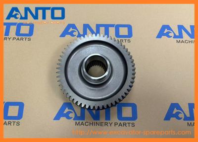 China 1140306 K9001611 4143.303.077 Gear DOOSAN Excavator Spare Parts For DX140W DX170W for sale