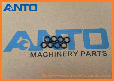 China 4506408 O-Ring Excavator Spare Parts Fitting For HITACHI CHR70 CP220-3 CX1000 CX1100 for sale