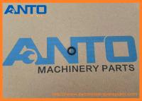 China 4506408 O-Ring Excavator Spare Parts Fitting For HITACHI CHR70 CP220-3 CX1000 CX1100 for sale