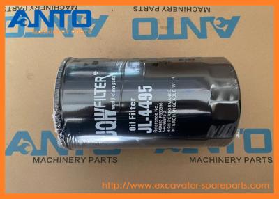 China 4484495 Filter Excavator Filter Fitting For ZX110 ZX110-3 ZX110-3-AMS ZX110-3-HCME for sale
