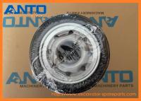 China 4484495 Filter Excavator Filter Fitting For ZX110 ZX110-3 ZX110-3-AMS ZX110-3-HCME for sale