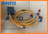 China 385-2664 3852664 Engine Harness Excavator Engine Parts For 345C 345C L 345C MH 345D 345D L for sale