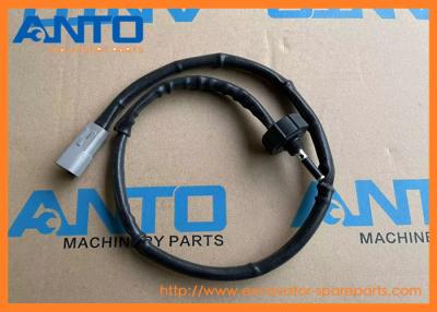 China 3822001 382-2001 Liquid Level Sensor Excavator Electric Parts For 311D LRR 312D 312D L for sale