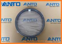 China 385-4570 3854570 Seal Excavator Spare Parts Fitting For 745 740EJ 740 EJ 740 735C 745C for sale