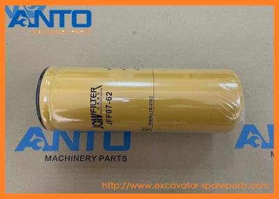 China 1R0762 1R-0762 Fuel Filter Excavator Filter For 322C 322C FM 324D 324D FM 324D FM LL for sale