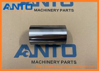 China 197-9327 1979327 Piston Pin Excavator Engine Parts For 345C 345C L 345C MH 345D for sale