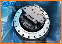 China 511-6010 5116010 Final Drive Excavator Engine Parts Fitting For C9.3B 335F 336F 340F for sale