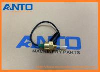 China 430-9449 500-3087 Water Temperature Sensor Truck Spare Parts Fit For C9 C15 C18 3412 793F for sale