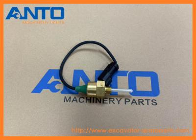 China 430-9449 500-3087 Water Temperature Sensor Truck Spare Parts Fit For C9 C15 C18 3412 793F for sale