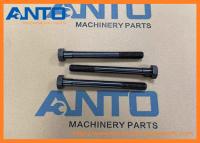China 294-1683 2941683 Bolt Excavator Spare Parts Fitting For 311D LRR 312D 312D L 313D 314D CR for sale