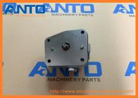 China 6745-71-1180 6746711130 4088866 Fuel Pump CUMMINS Wheel Loader Engine Parts For 8.3L ISC ISL ISB for sale