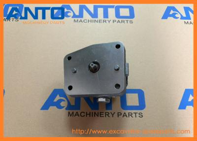 China 6745-71-1180 6746711130 4088866 Fuel Pump CUMMINS Wheel Loader Engine Parts For 8.3L ISC ISL ISB for sale