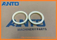 China 289-2948 2892948 Seal Excavator Spare Parts Fitting For 324D FM LL 325D FM 325D FM LL for sale