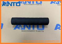 China 07260-24125 07260-24122 Hose KOMATSU Grader Spare Parts Fit For GD805A-1 GD825A-2 for sale