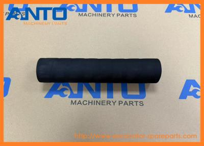 China 07260-24125 07260-24122 Hose KOMATSU Grader Spare Parts Fit For GD805A-1 GD825A-2 for sale