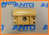 China 141-30-33182 1413033182 Cover KOMATSU Bulldozer Spare Parts Fit For D57S-1B D60A-11D for sale