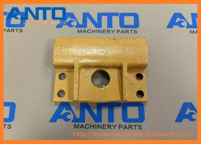 China 141-30-33182 1413033182 Cover KOMATSU Bulldozer Spare Parts Fit For D57S-1B D60A-11D for sale