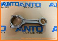 China 6743-31-3101 1240906H91 6743-31-3100 Connecting Rod Assembly KOMATSU Excavator Spare Parts Fitting For PC300LC-8 for sale