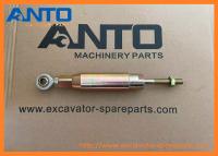 China 207-43-64132 2074364132 Spring Assy Excavator Spare Parts For KOMATSU PC300 PC300SC for sale