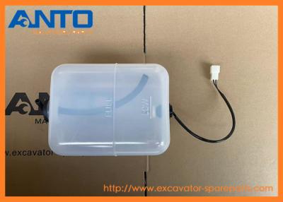 China 2459205 245-9205 Tank Excavator Spare Parts Fitting For 311D LRR 312C 312C L 312D for sale