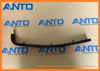 China 22B-54-16633 22B-54-16632 Center Rail KOMATSU Excavator Spare Parts For PC128UU-2 PC138US-2E for sale
