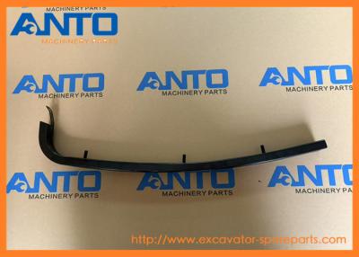 China 22B-54-16633 22B-54-16632 Center Rail KOMATSU Excavator Spare Parts For PC128UU-2 PC138US-2E for sale