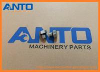 China 0436608 Plug HITACHI Excavator Spare Parts Fitting For EX135USR EX150LC-5 EX1200-5 for sale