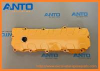 China 213-5206 2135206 Valve Cover Excavator Engine Parts For 330D FM 330D L 330D LN 330D MH for sale