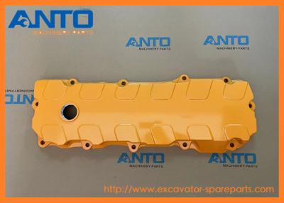 China 213-5206 2135206 Valve Cover Excavator Engine Parts For 330D FM 330D L 330D LN 330D MH for sale