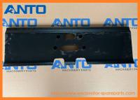 China 20Y-32-11311 20Y-32-K1140 20Y-32-31310 Track Shoe KOMATSU Excavator Spare Parts For PC190LC-8 for sale