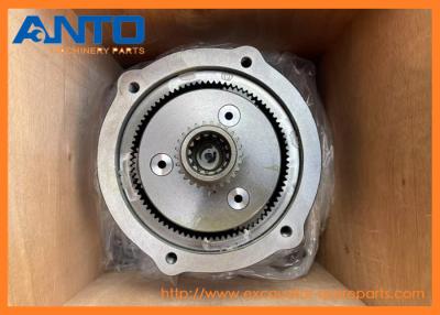 China 152-7375 1527375 Swing Drive Excavator Swing Motor Fitting For M312 M313C M313D M315 for sale