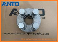 China 1550836 155-0836 Planetary Carrier Excavator Swing Motor Fitting For M312 M313C M313D for sale