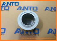 China 4210224 Hydraulic Oil Filter HITACHI Excavator Spare Parts Fit For EX200-5 EX220 EX230-5 for sale