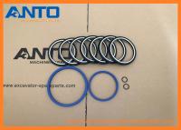 China 2501047 250-1047 Seal Kit Excavator Spare Parts Fitting For M325D L MH M325D MH for sale