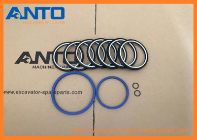 China 2501047 250-1047 Seal Kit Excavator Spare Parts Fitting For M325D L MH M325D MH for sale