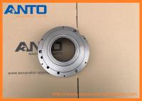 China 316-7898 3167898 Gear Excavator Swing Gear Fitting For M313D M315D2 for sale