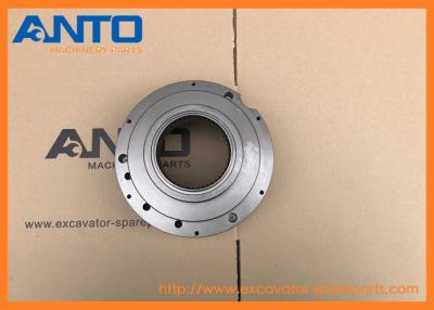 China 316-7898 3167898 Gear Excavator Swing Gear Fitting For M313D M315D2 for sale