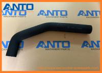 China 11Q6-44011 11Q644011 Hose HYUNDAI Excavator Spare Parts Fitting For R210LC-9 R260LC-9S for sale