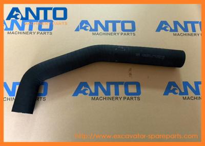 China 11Q6-44011 11Q644011 Hose HYUNDAI Excavator Spare Parts Fitting For R210LC-9 R260LC-9S for sale